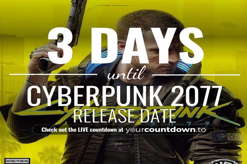 Još oko 60 sati! | Games online shop