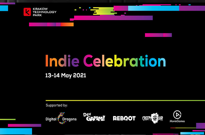 Ko su finalisti Indie Celebration? | Games online shop