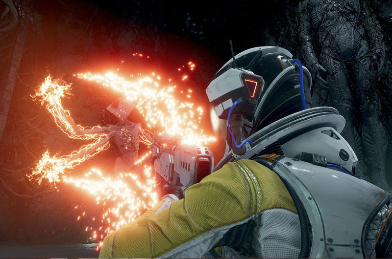 RETURNAL | Games online shop