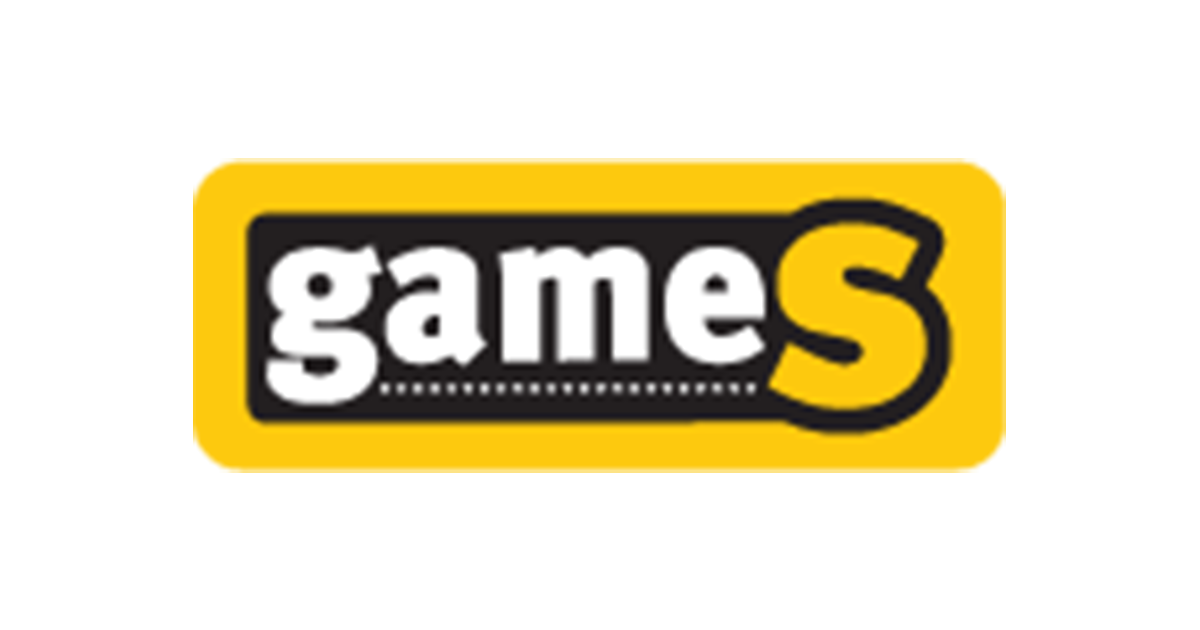 GameS - prodaja igrica, konzola, igračka oprema - PS5 PS4 PC XBOX ...