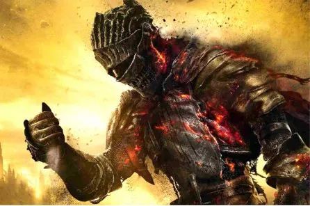 Šta kada je igra teška? | Games online shop