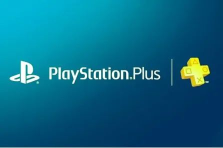 PS Plus besplatne igre za mart 2024 | Games online shop