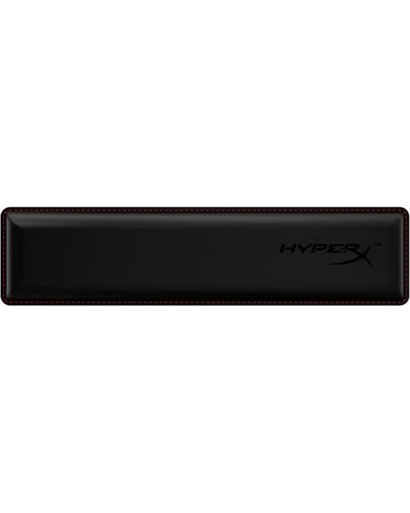 Ergonomska podloga za zglob ruke HyperX - Wrist Rest - Compact 60 / 65 ...