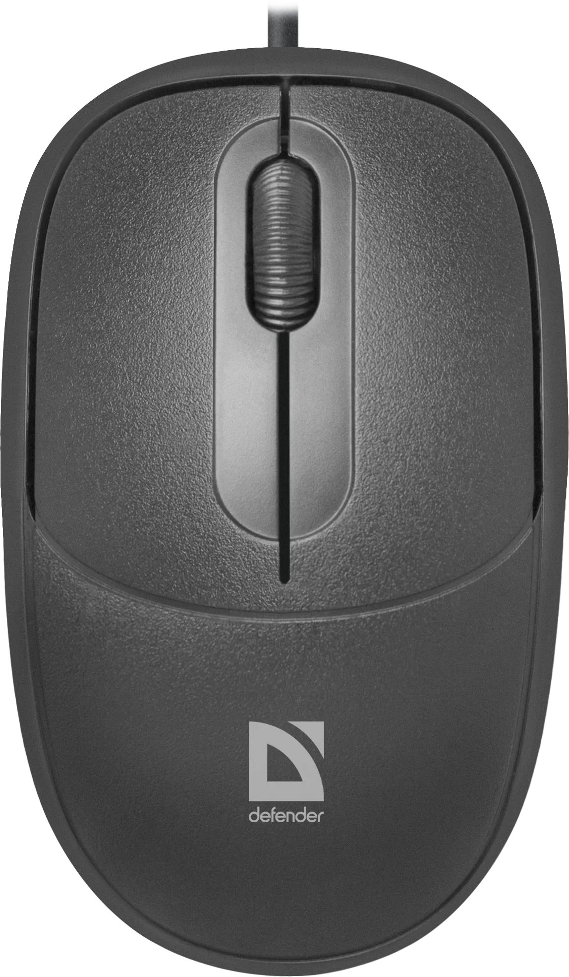 Miš Defender Datum MS-980 - Wired Optical Mouse | Games online shop