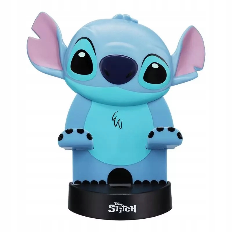 Držač za mobilni telefon Paladone Stitch - Smartphone Holder | Games ...