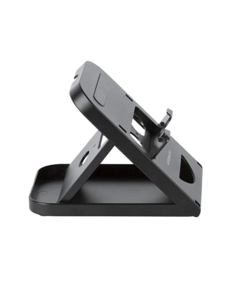 Držač za Switch konzolu i mobilni telefon Konix - Mythics | Games ...