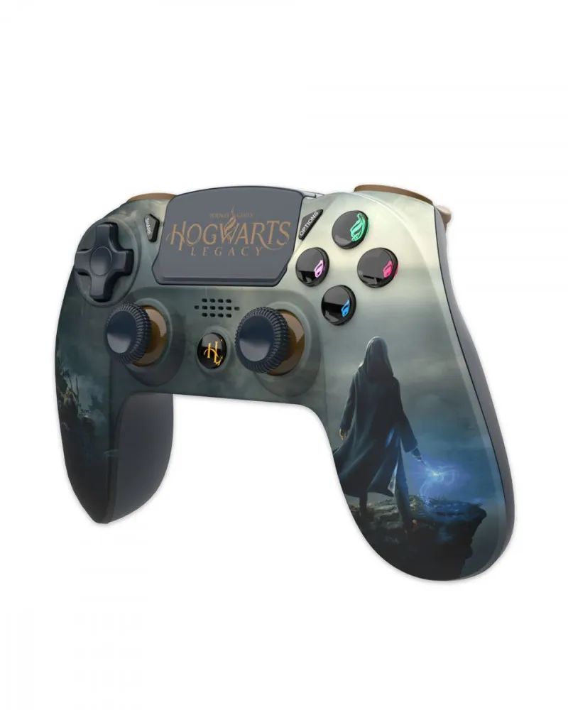 Gamepad i Džojstik – Prodaja i cijena | GameS Crna Gora