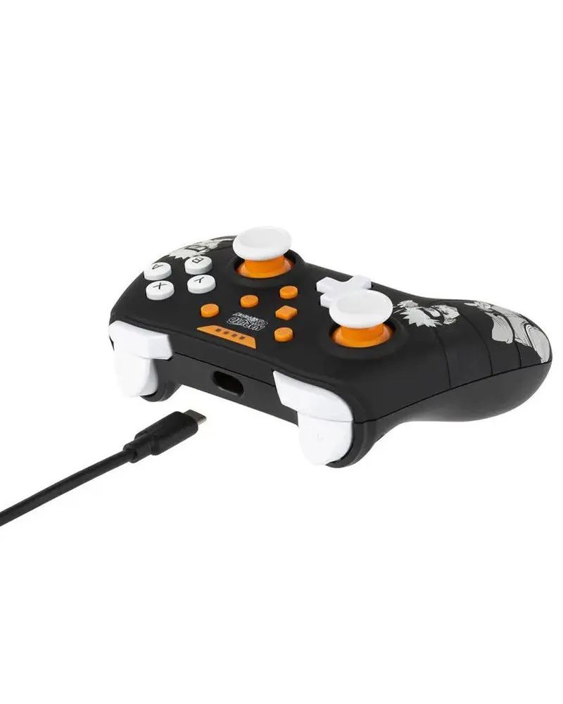 Gamepad i Džojstik – Prodaja i cijena | GameS Crna Gora