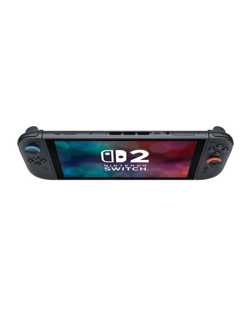 Nintendo Switch 2 Light Blue/Red + Mario Kart – Kupite u GameS | Games ...