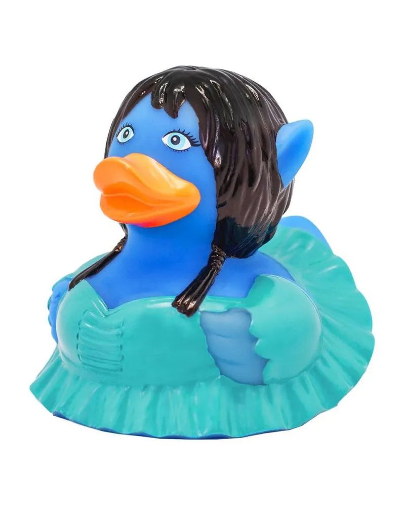 Lilalu Patkica - Avatara - Rubber Duck | Games online shop