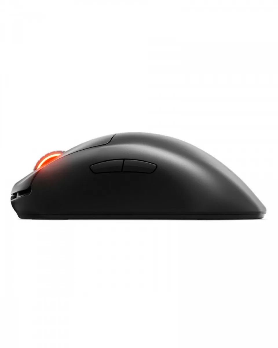 Miš SteelSeries Prime Mini Wireless | Games online shop