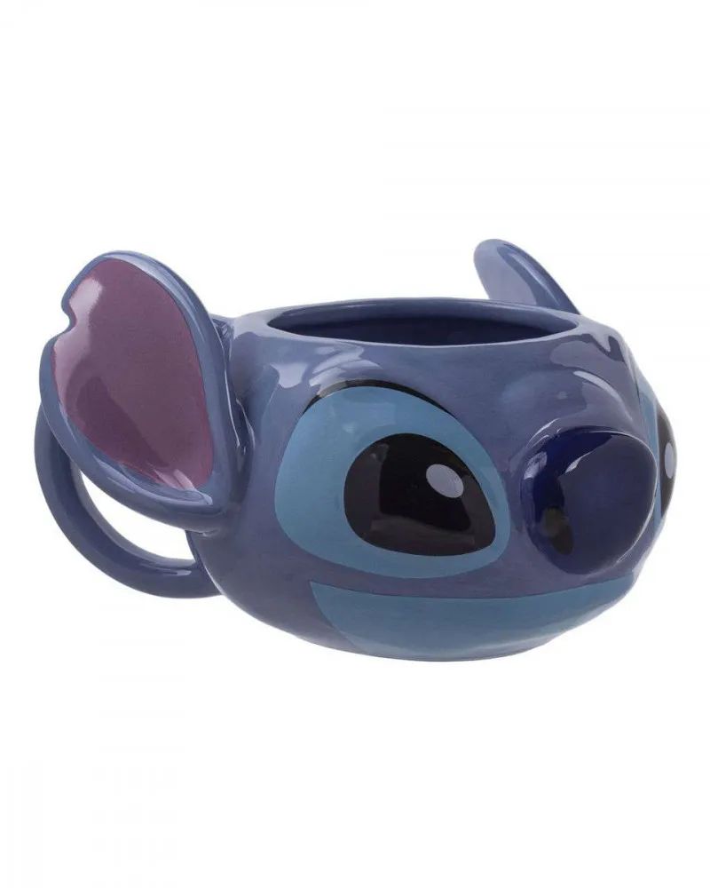 Šolja Paladone Disney - Stitch Mug | Games online shop