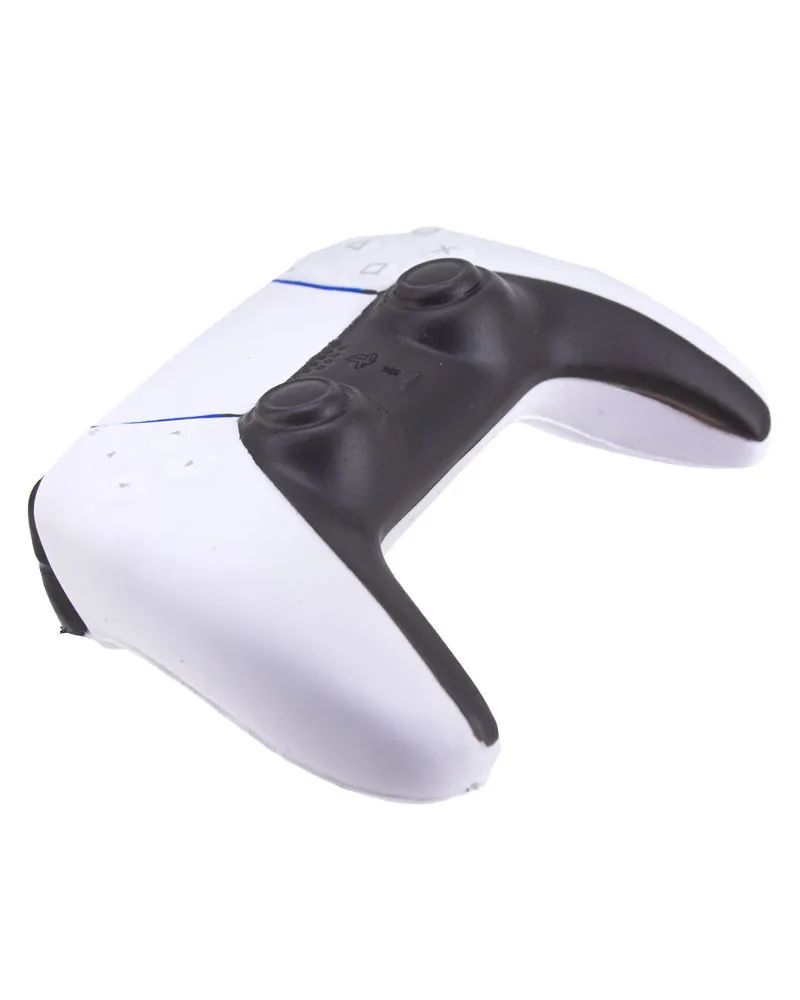 Stress Ball Paladone - Playstation 5 - Stress Controller | Games online ...