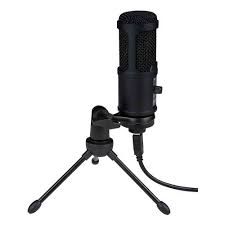 Mikrofon Bigben Streaming Microphone | Games online shop