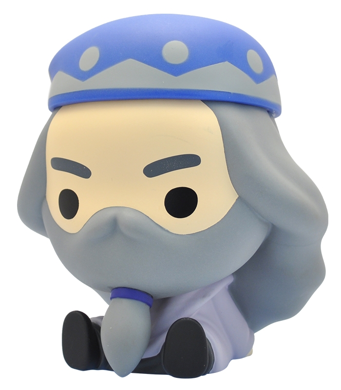Kasica (Bank) Harry Potter - Albus Dumbledore | Games online shop