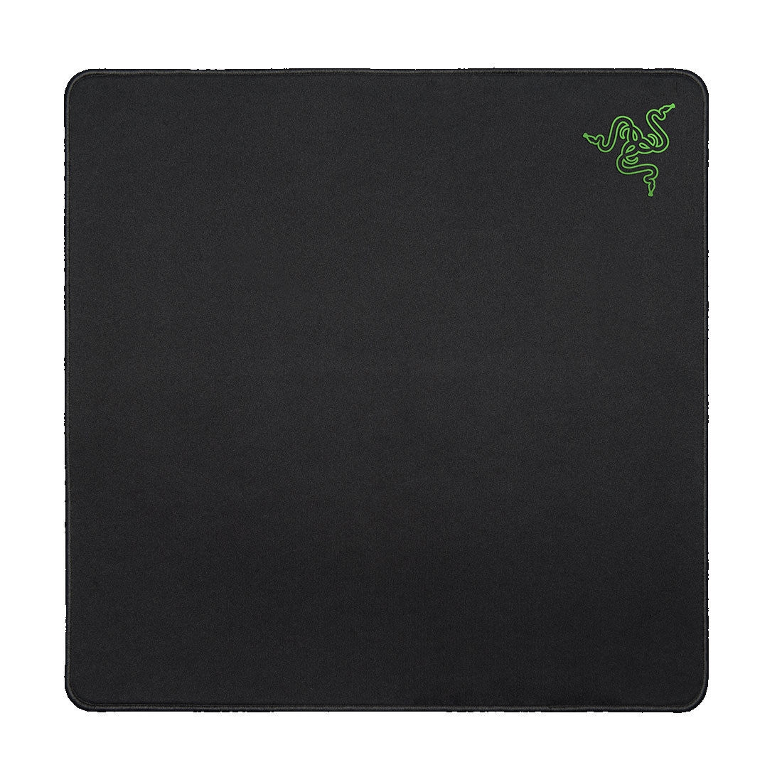 Podloga Razer Gigantus Large | Games online shop
