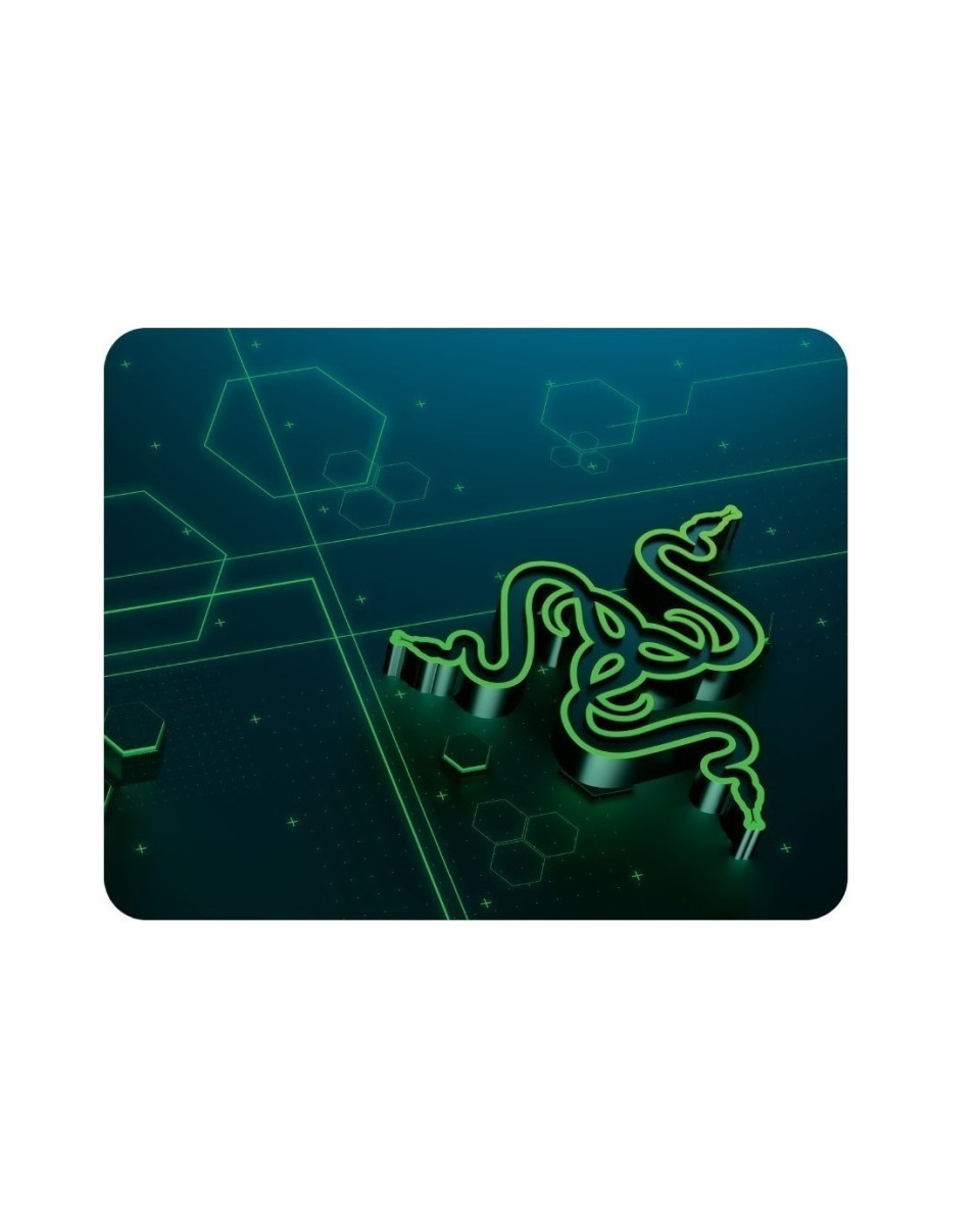 Podloga Razer Goliathus Mobile - Small | Games online shop