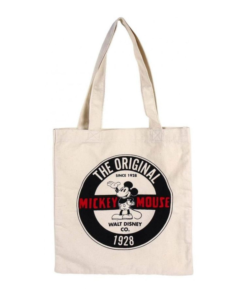 Ceger The Original Mickey Mouse | Games online shop