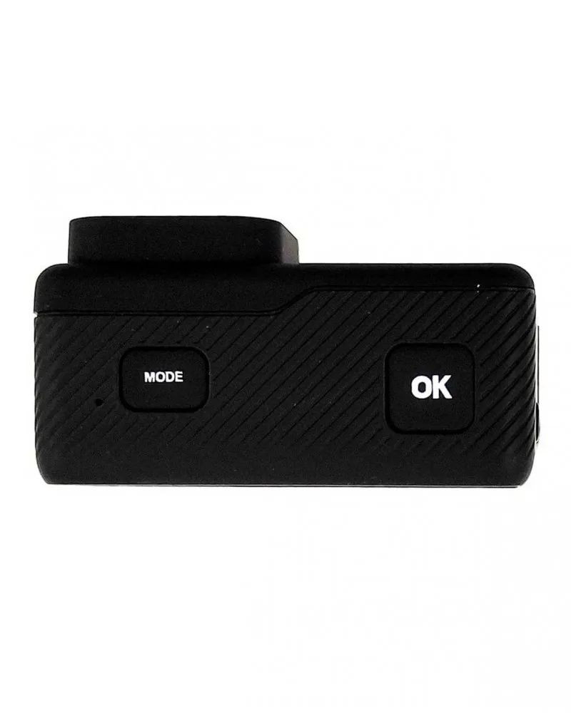 Moye Venture Duo 4K WI-FI Action Camera | Games online shop