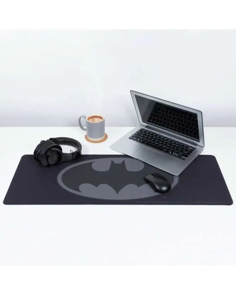 Podloga Paladone Batman Logo - Desk Mat | Games online shop