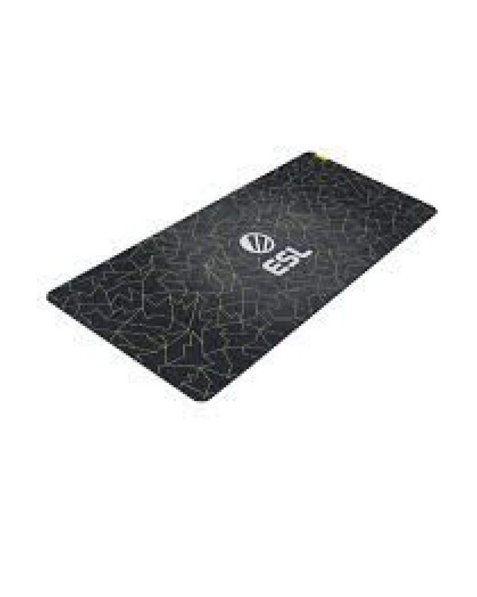 Podloga Razer Gigantus v2 XXL - ESL Edition | Games online shop